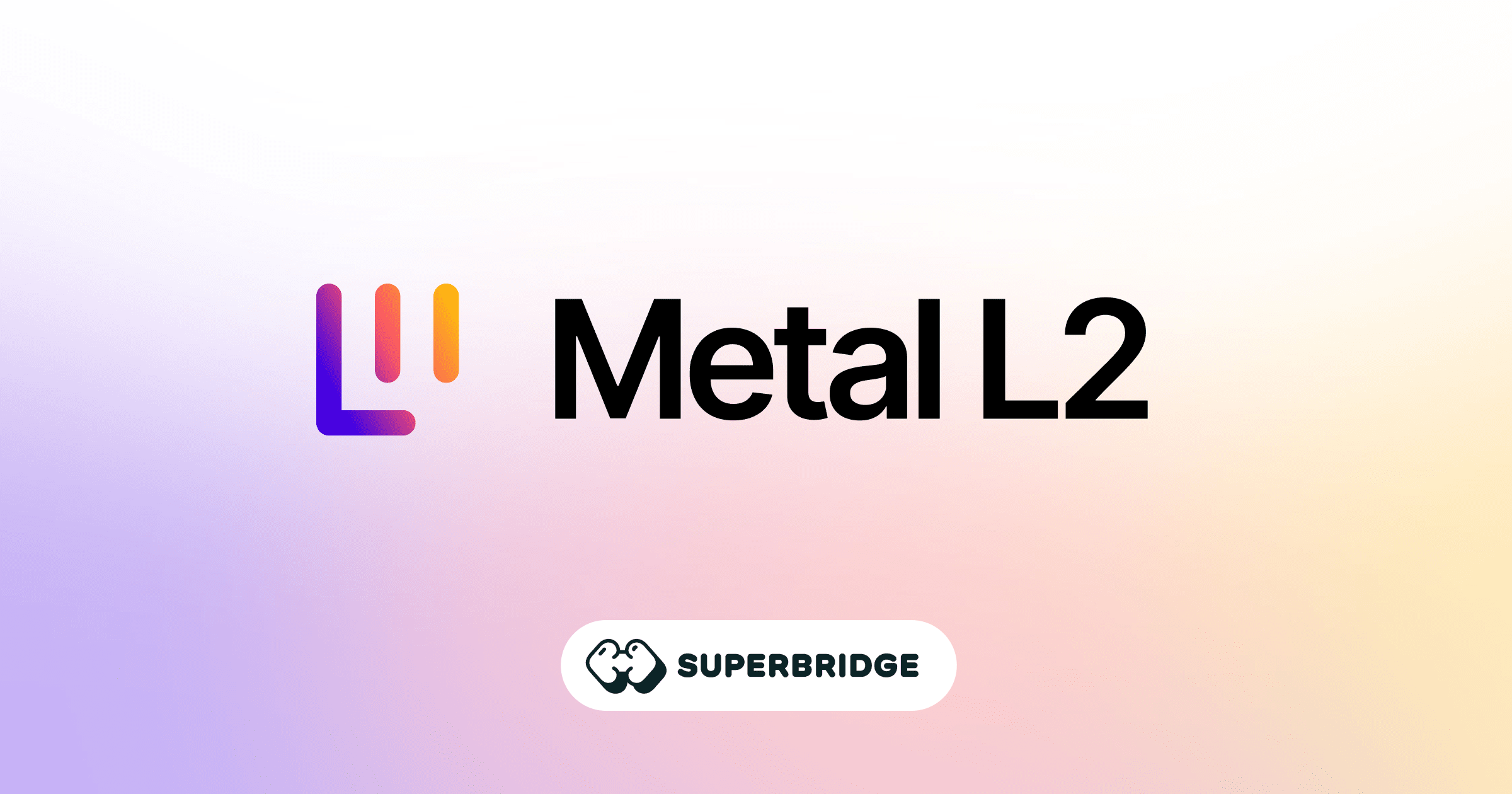 Metal L2