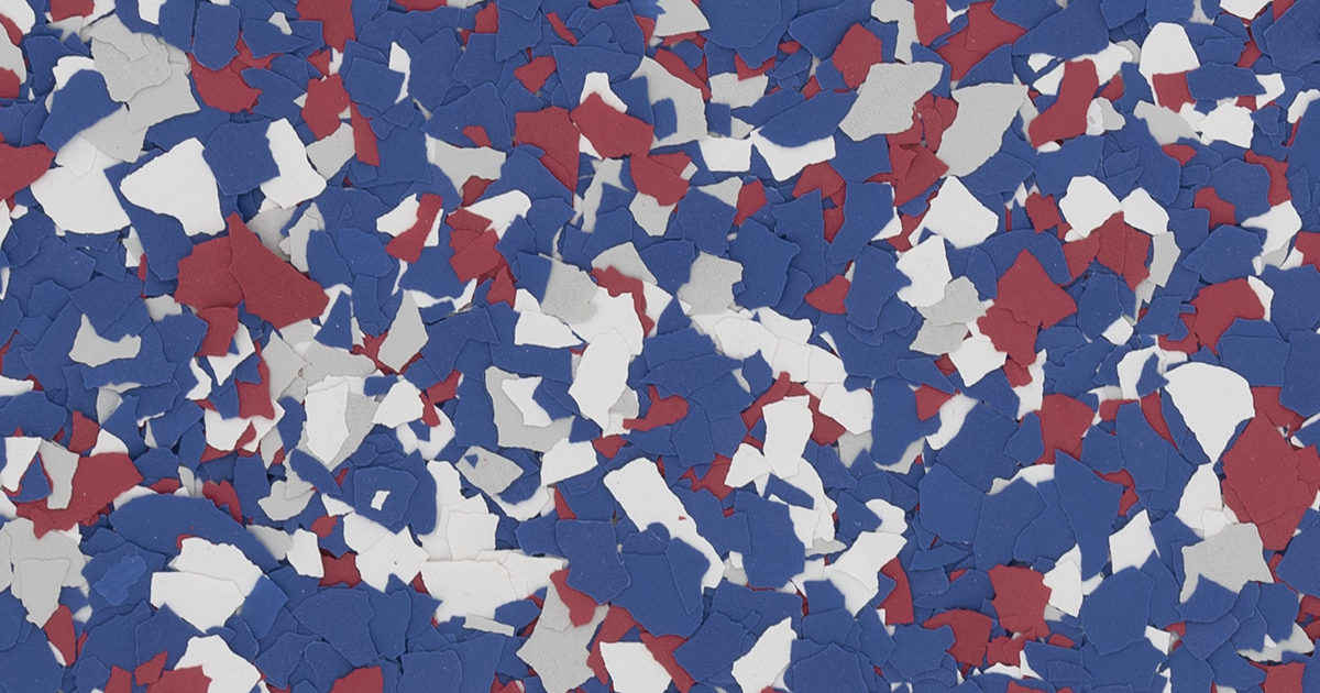 Torginol® | Spangle