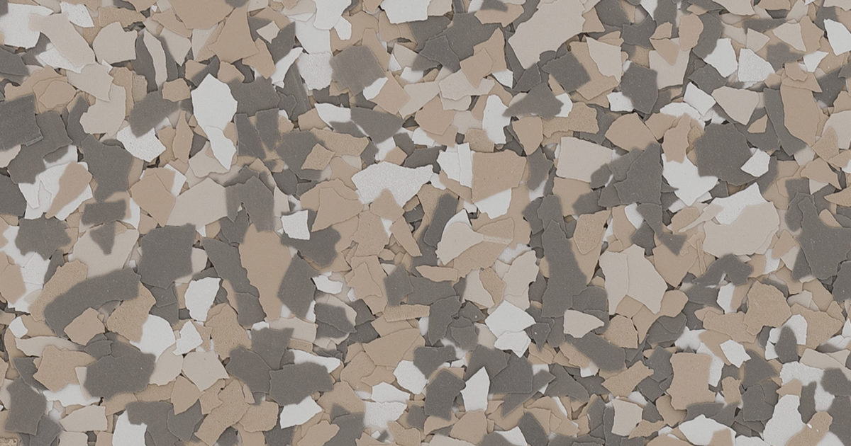 Torginol, Inc. | Madras