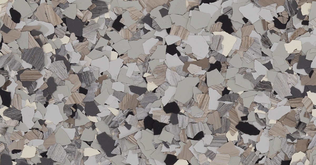 Torginol® | Keystone