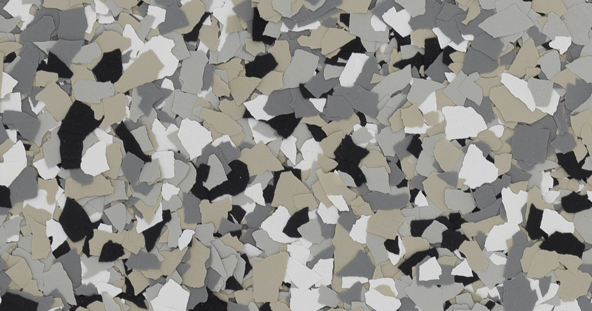 Torginol® | Crossbow