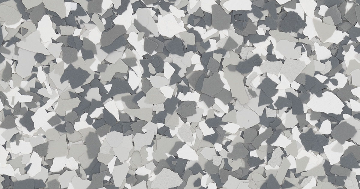 Torginol® | Stonehenge