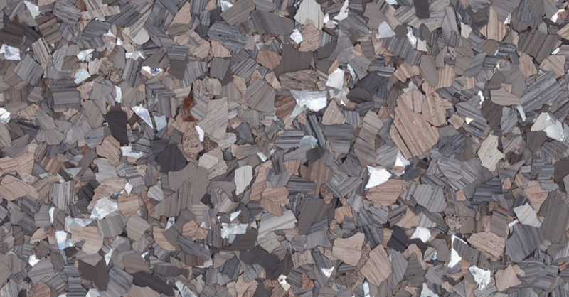 dolerite coloring pages