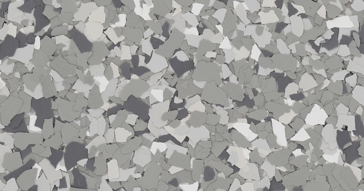 Torginol® | Timberwolf