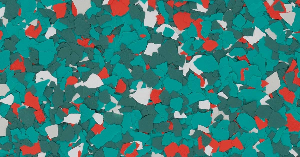 Torginol® | Flipper