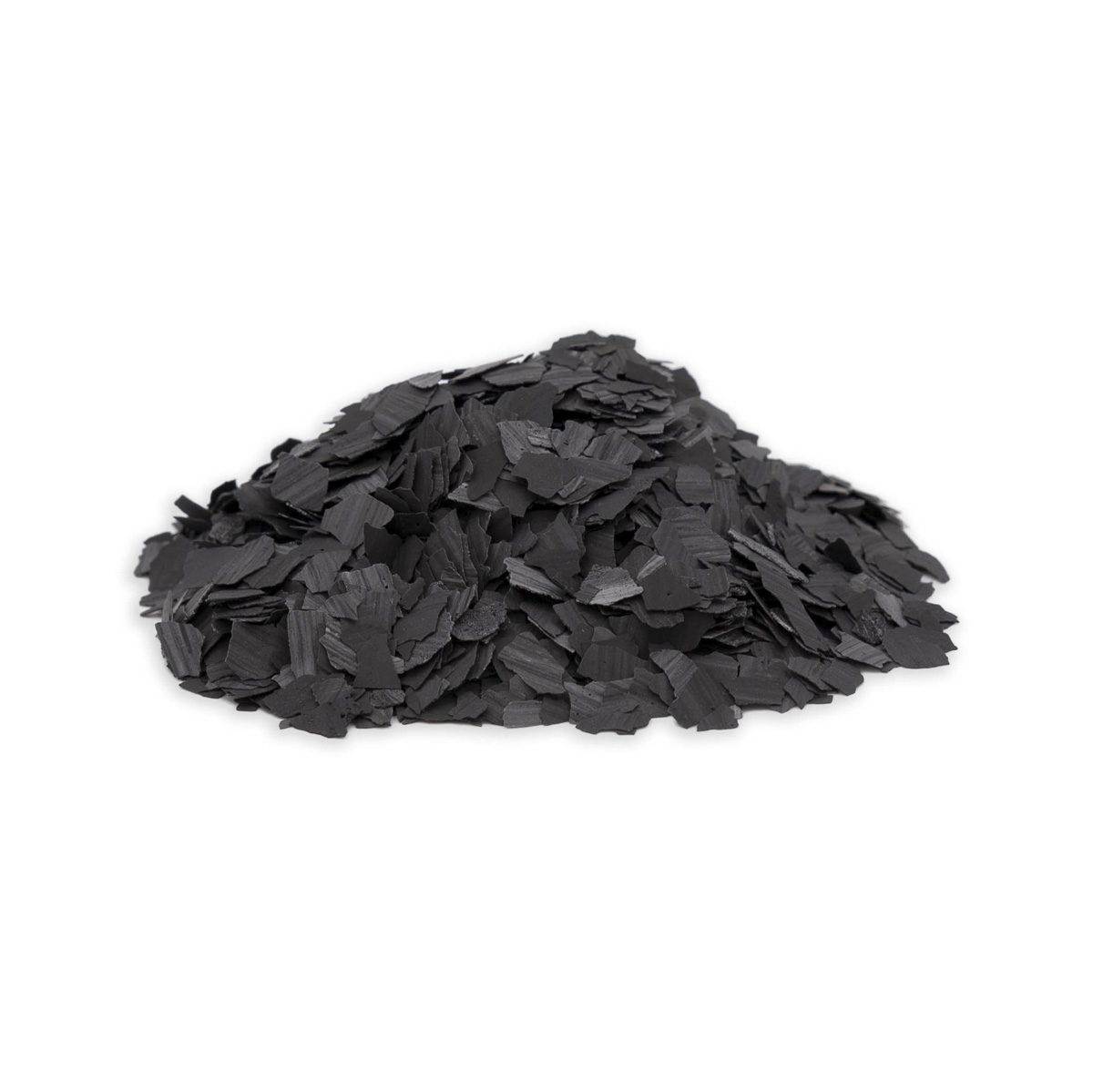 Flake | Torginol, Inc.