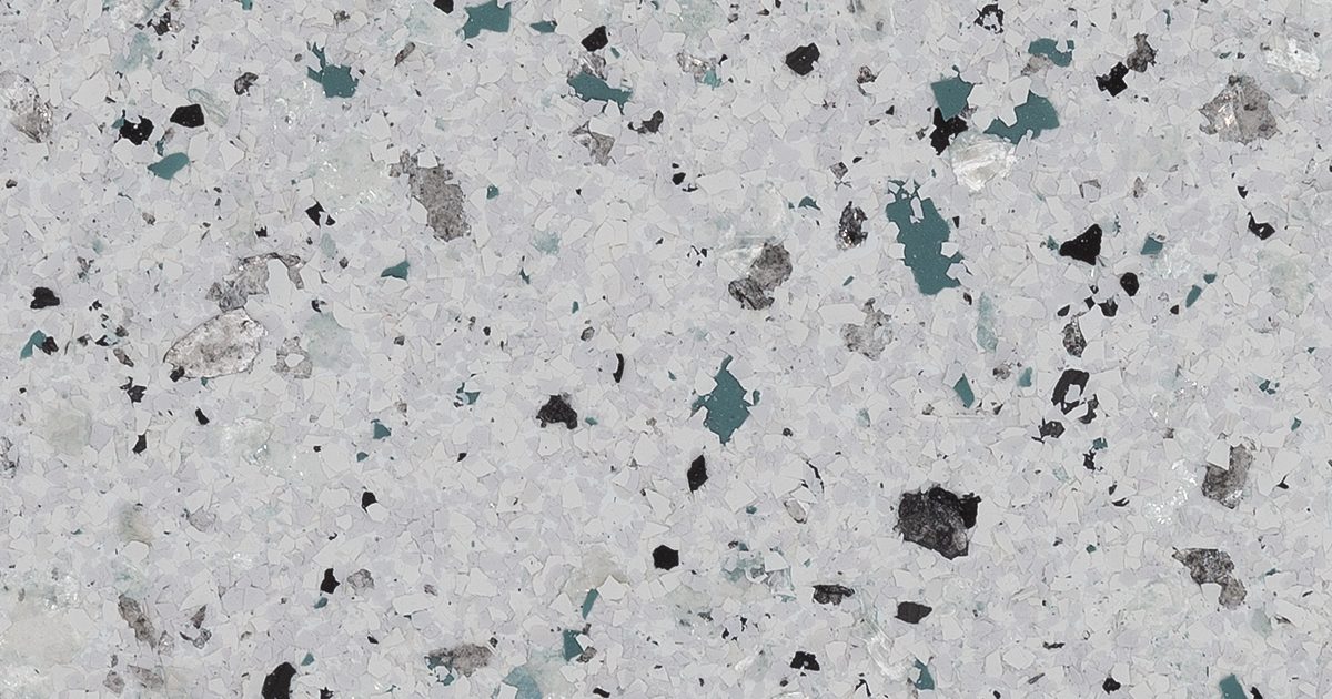 Torginol® | Midnight Lagoon