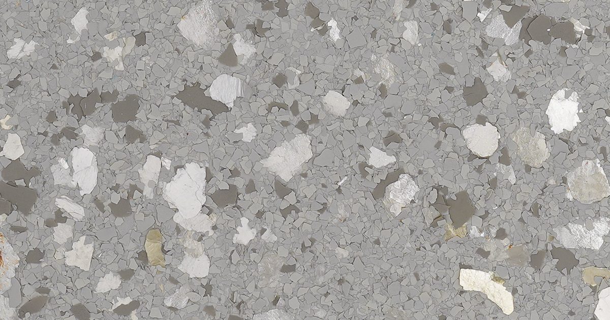 Torginol® | Pyrite