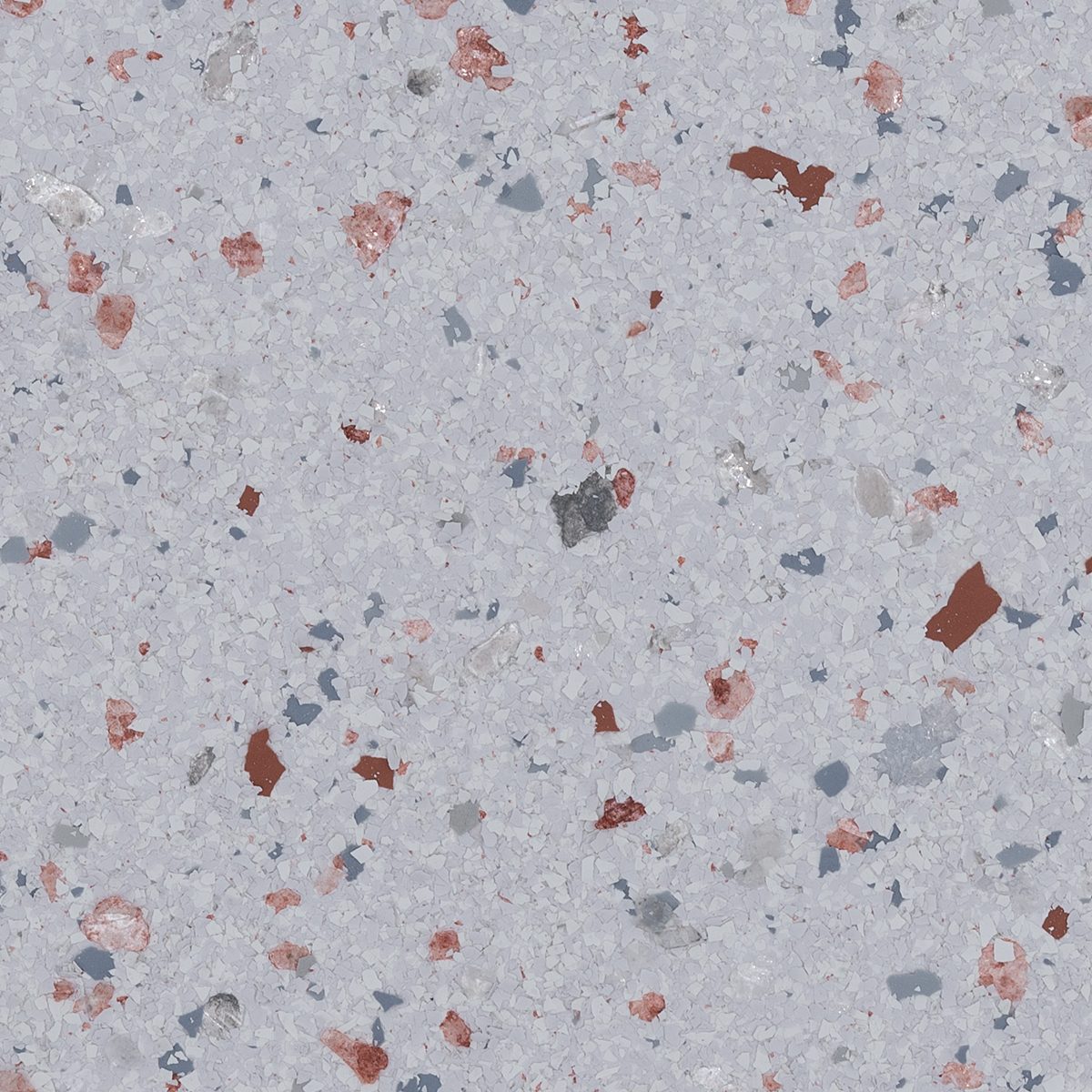 Torginol® | Tidal Wave