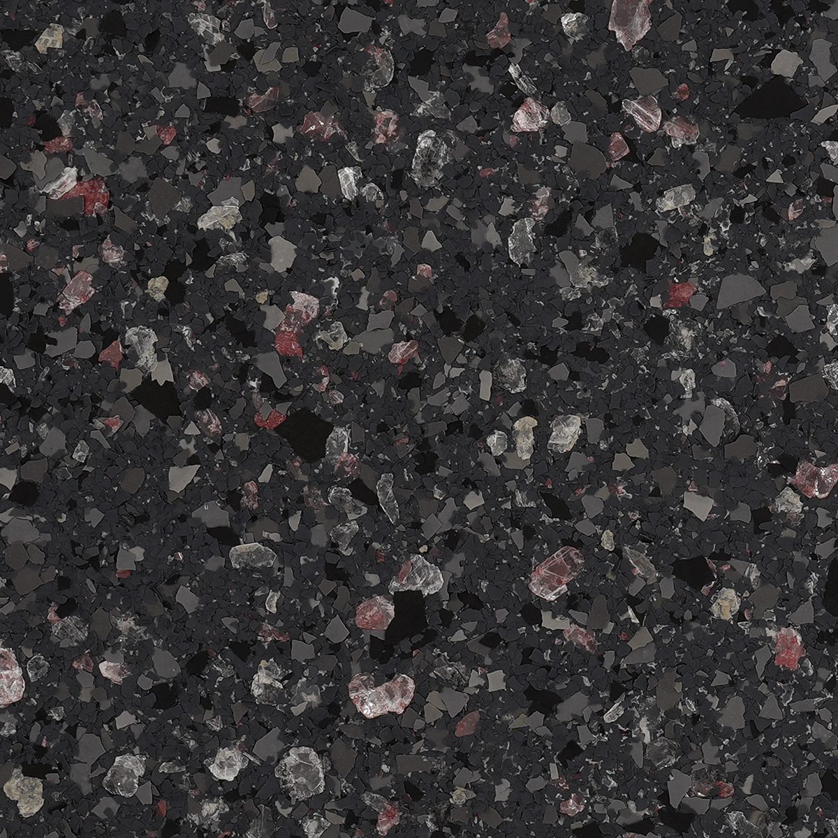 Torginol® | Lava Rock