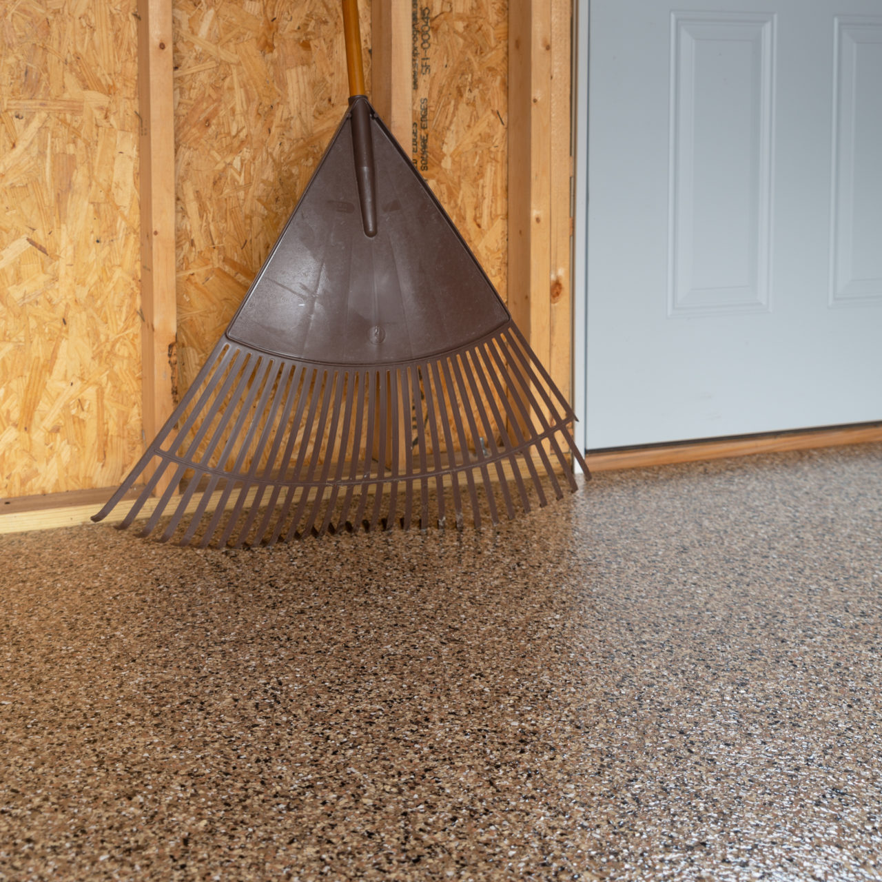 Torginol® | Outback