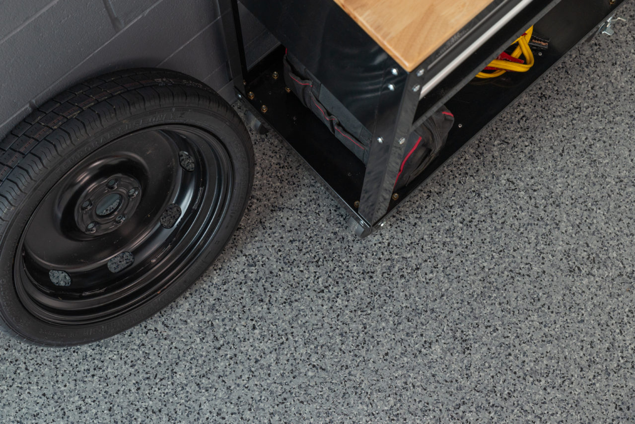 Torginol® | Nightfall