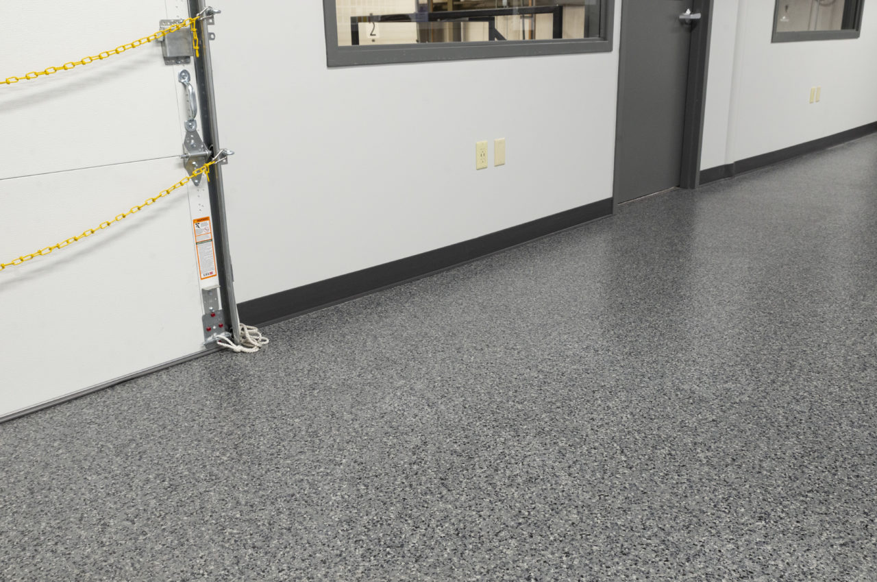 Torginol® | Nightfall