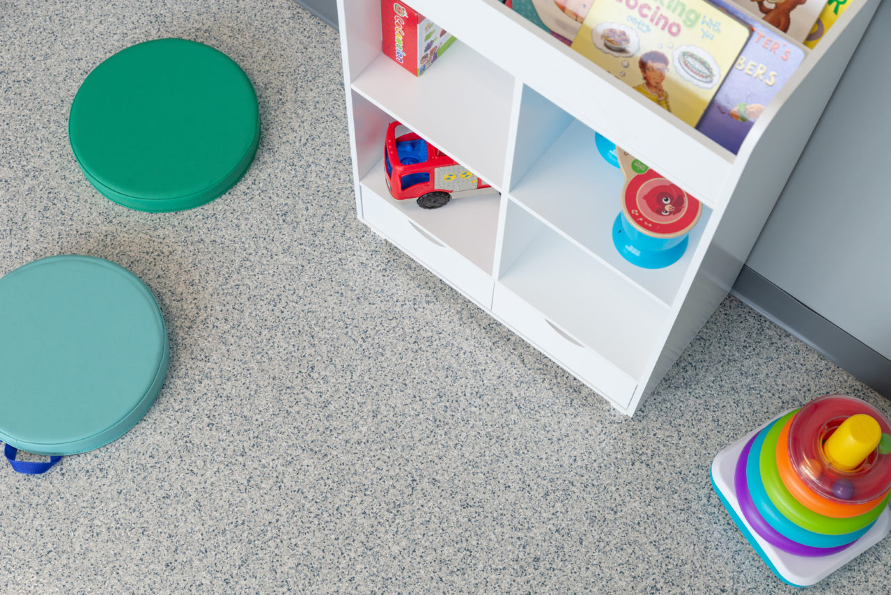 Torginol® | Tidal Wave