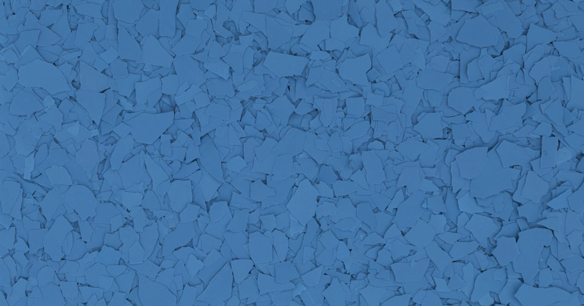 Torginol® | Delray Blue