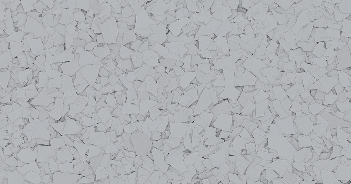 Torginol® | Rhino Gray