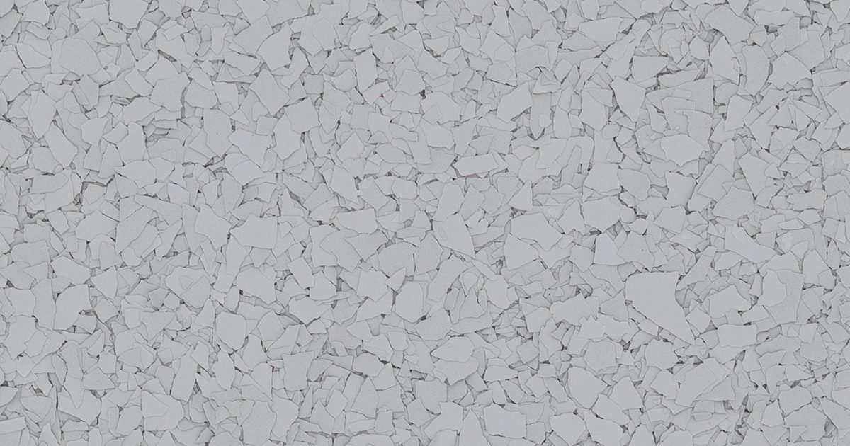 Torginol® | Rhino Gray