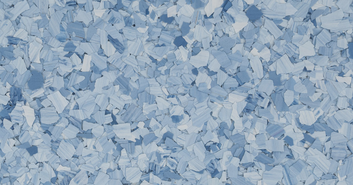 Torginol® | Maui Blue