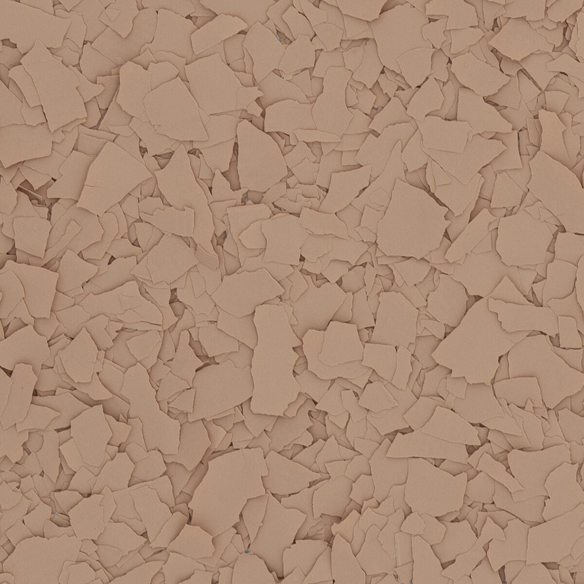 Solids | Torginol, Inc.