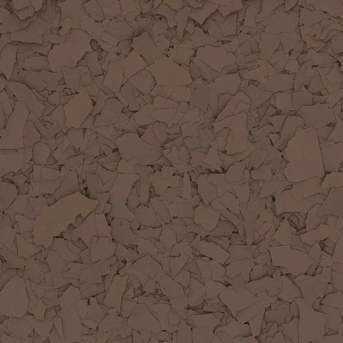 Solids | Torginol, Inc.