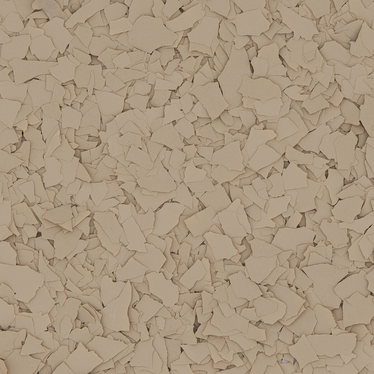 Solids | Torginol, Inc.