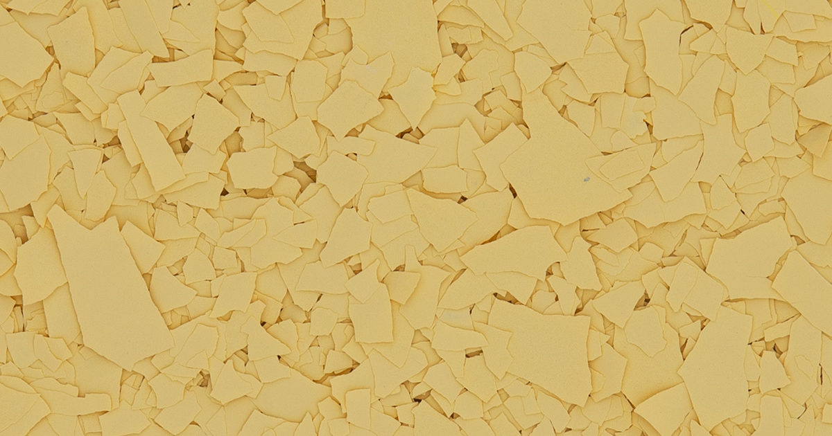 Torginol, Inc. | Sunrise Yellow