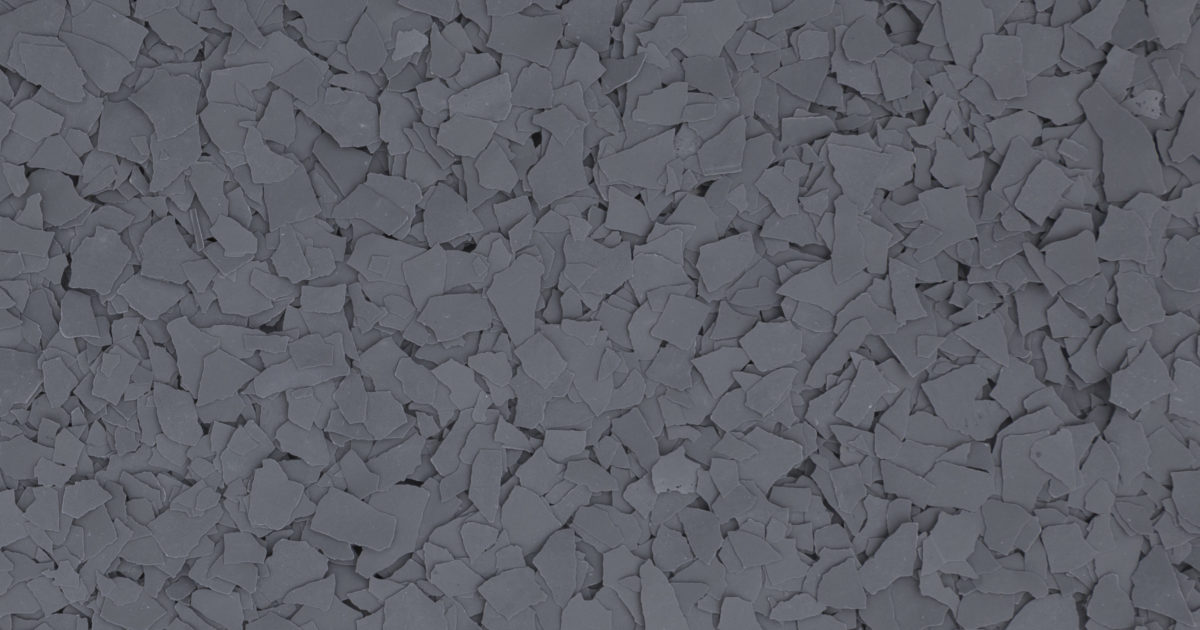 dark grey solid color