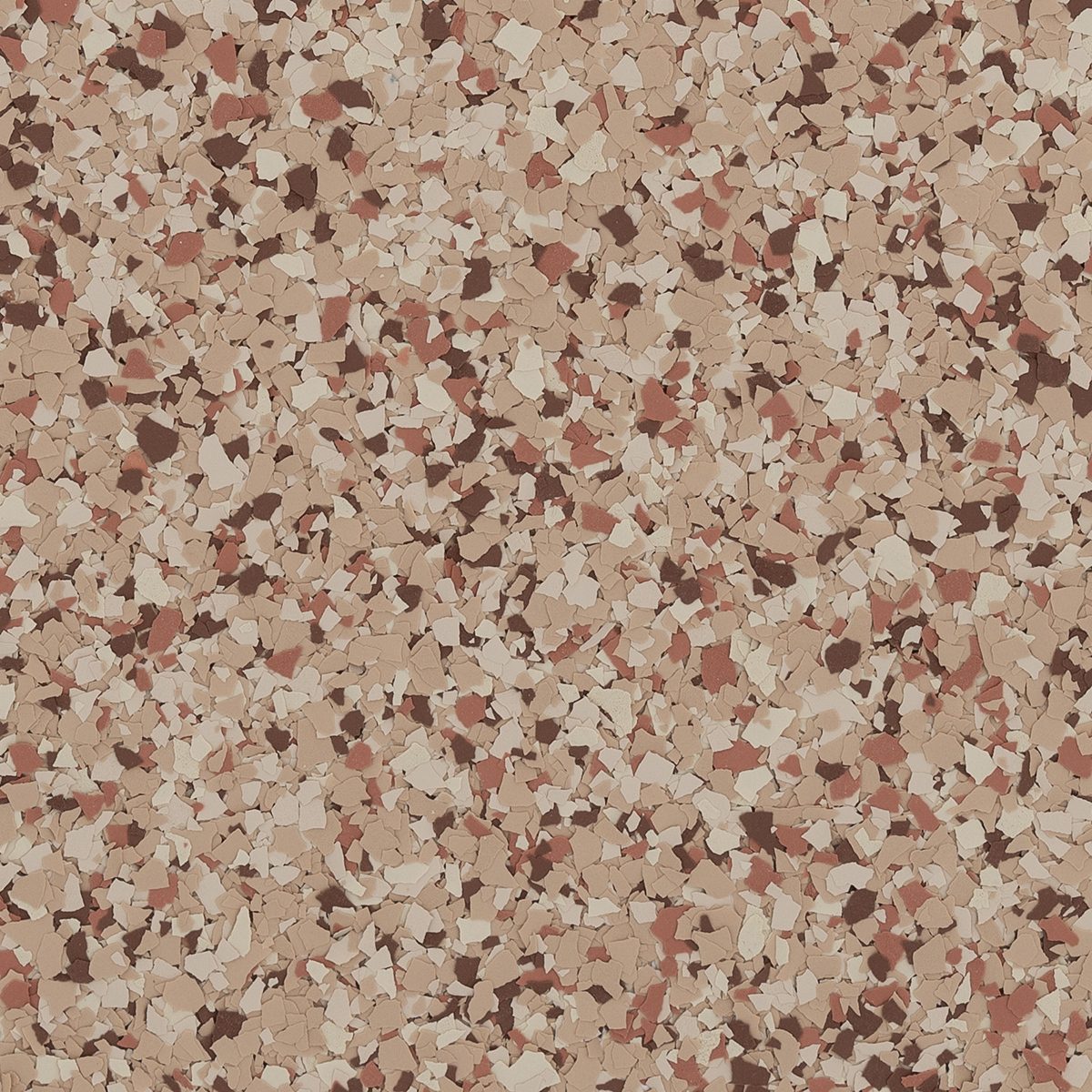 Torginol, Inc. | Pueblo