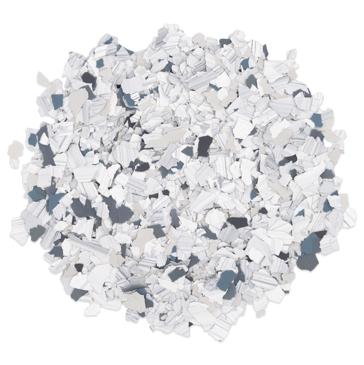 Flake Flooring | Torginol®