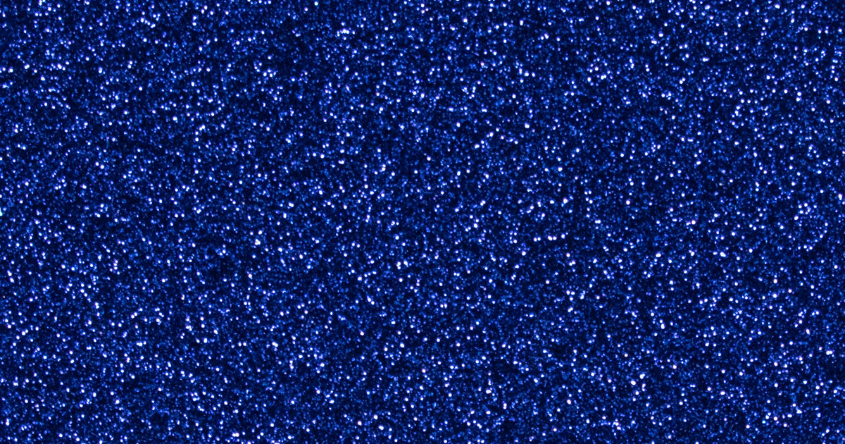 Torginol, Inc. | Blue