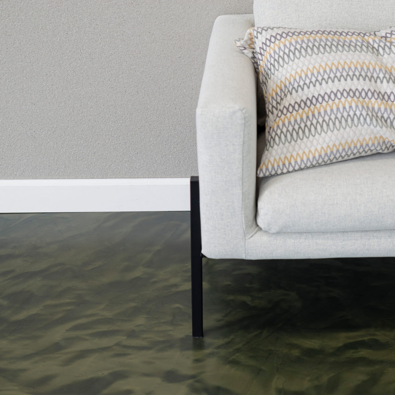 Product Library | Torginol®