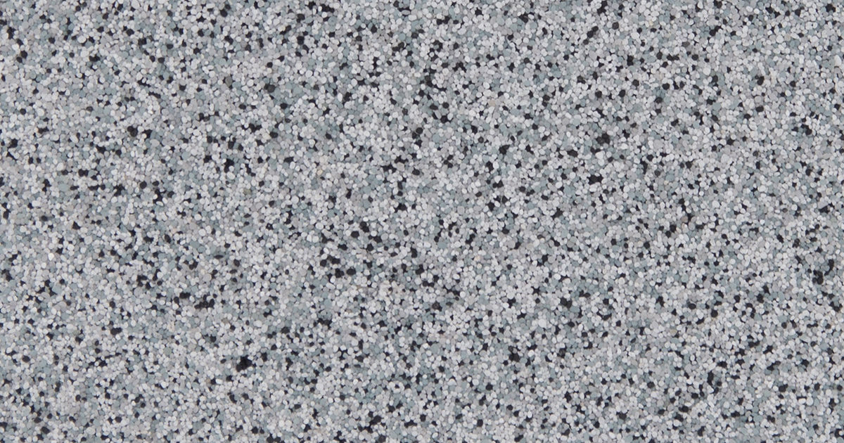 Torginol® | New Moon