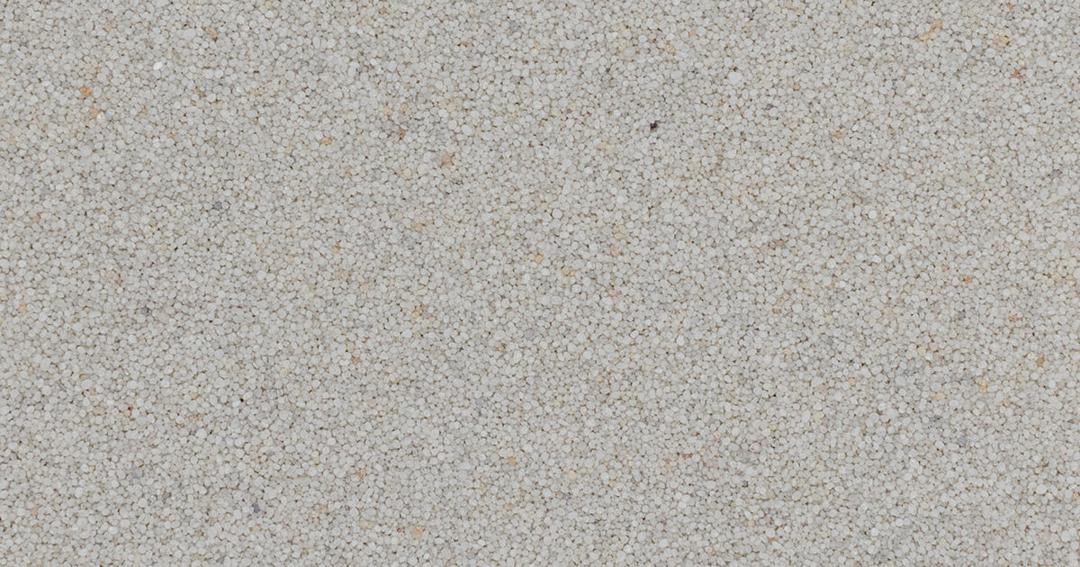 Torginol, Inc. | White