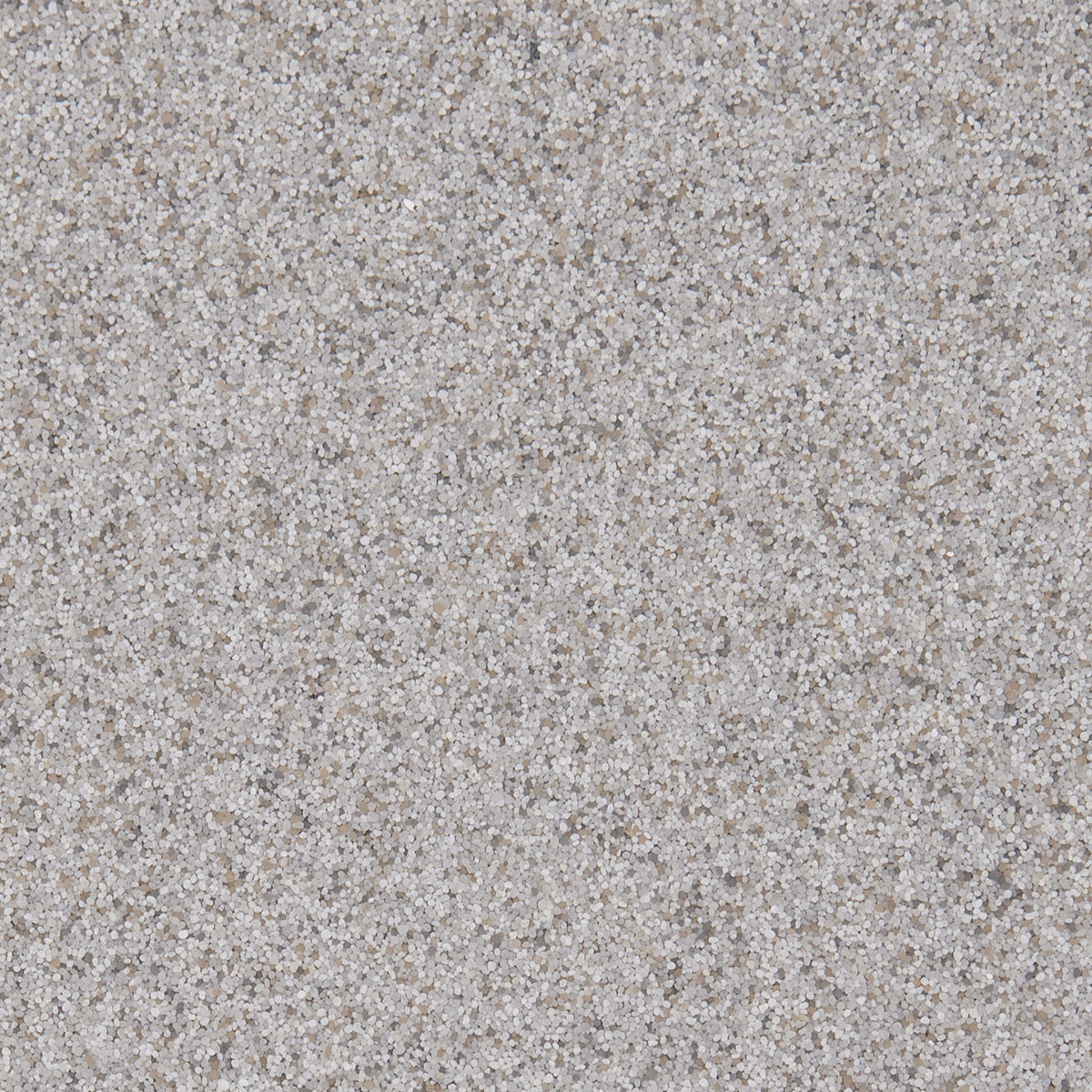 Quartz | Torginol, Inc.