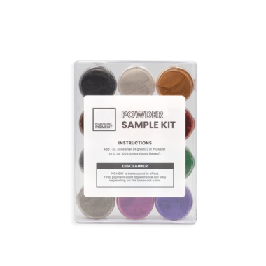 Pigment | Torginol, Inc.