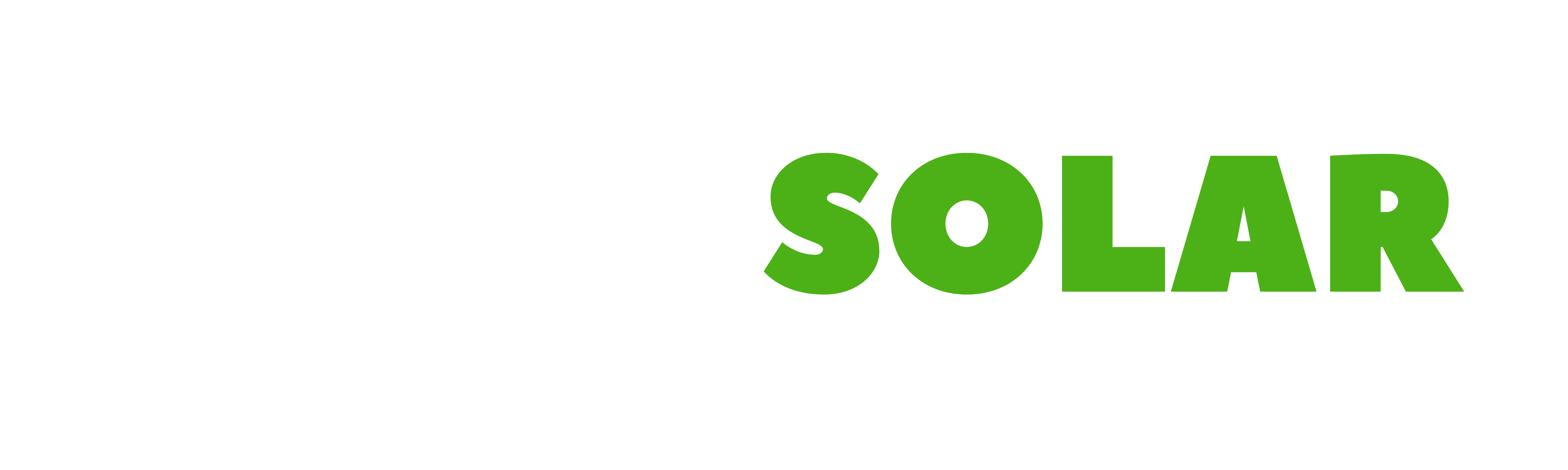 Total Solar - Trusted solar panel provider & installer in Philippines