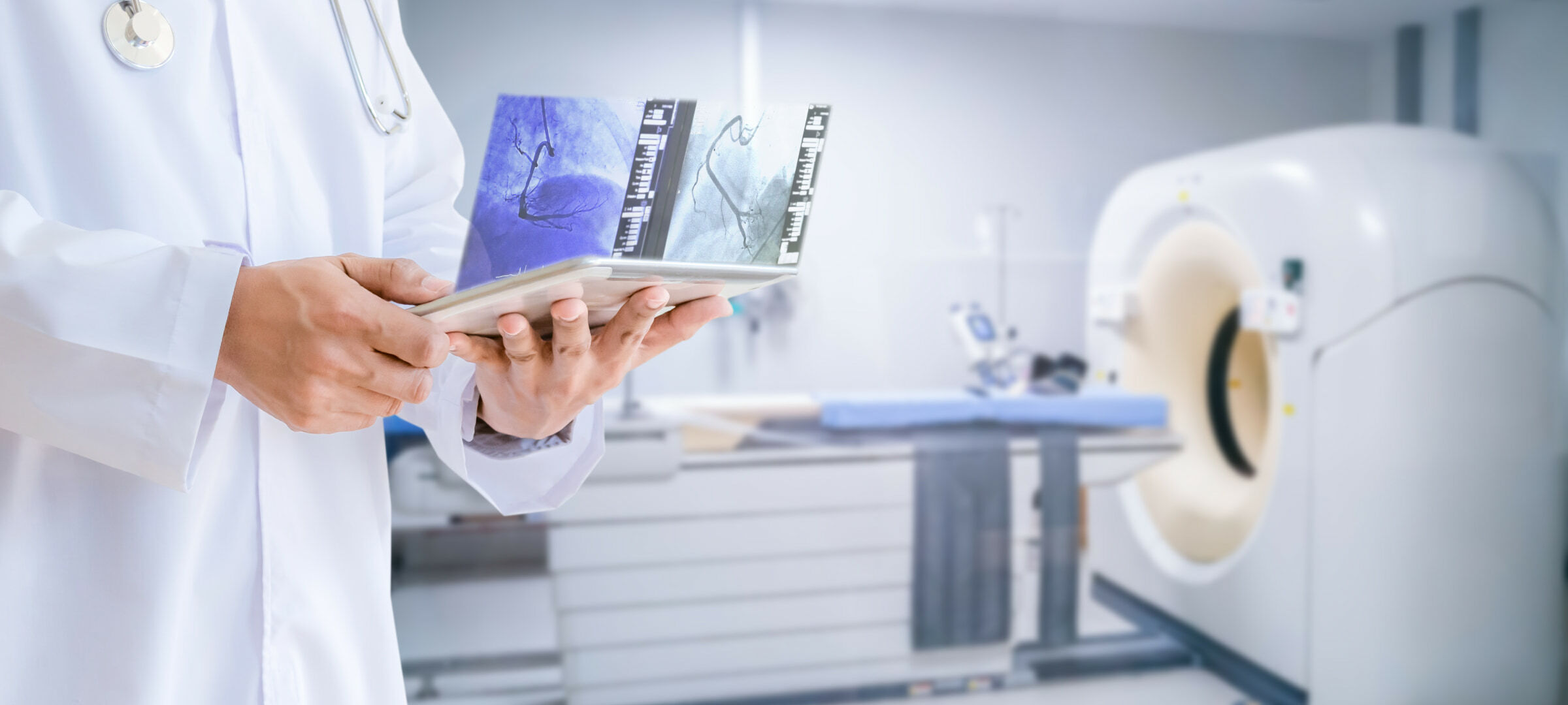 How Much Does An MRI Cost With Or Without Insurance Tripment Health