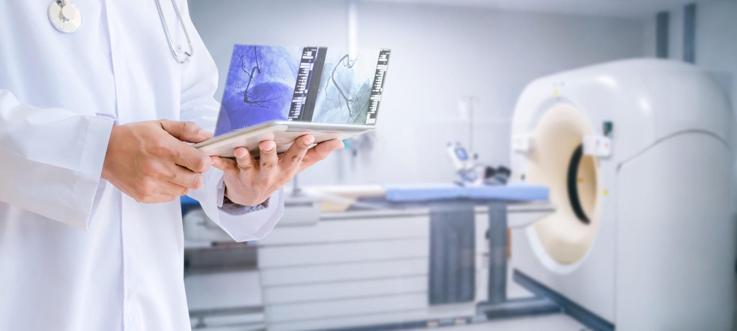 How Much Does A Dog Mri Scan Cost How Much Does A Dog Mri Scan Cost