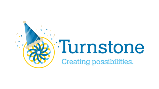 Events | Turnstone