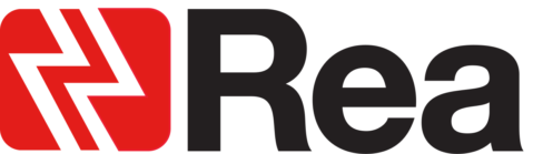 2025 World ParaVolley Sitting Volleyball World Cup | Turnstone