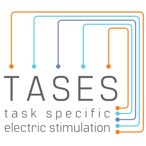 Pediatric Therapy Intensives | Turnstone