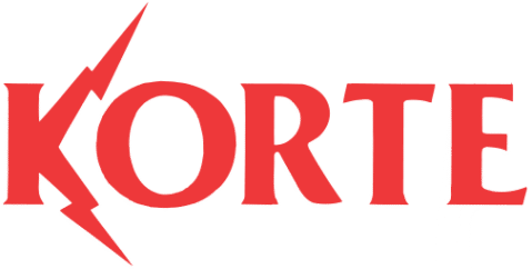 Turnstone's Board of Directors Gala | Turnstone