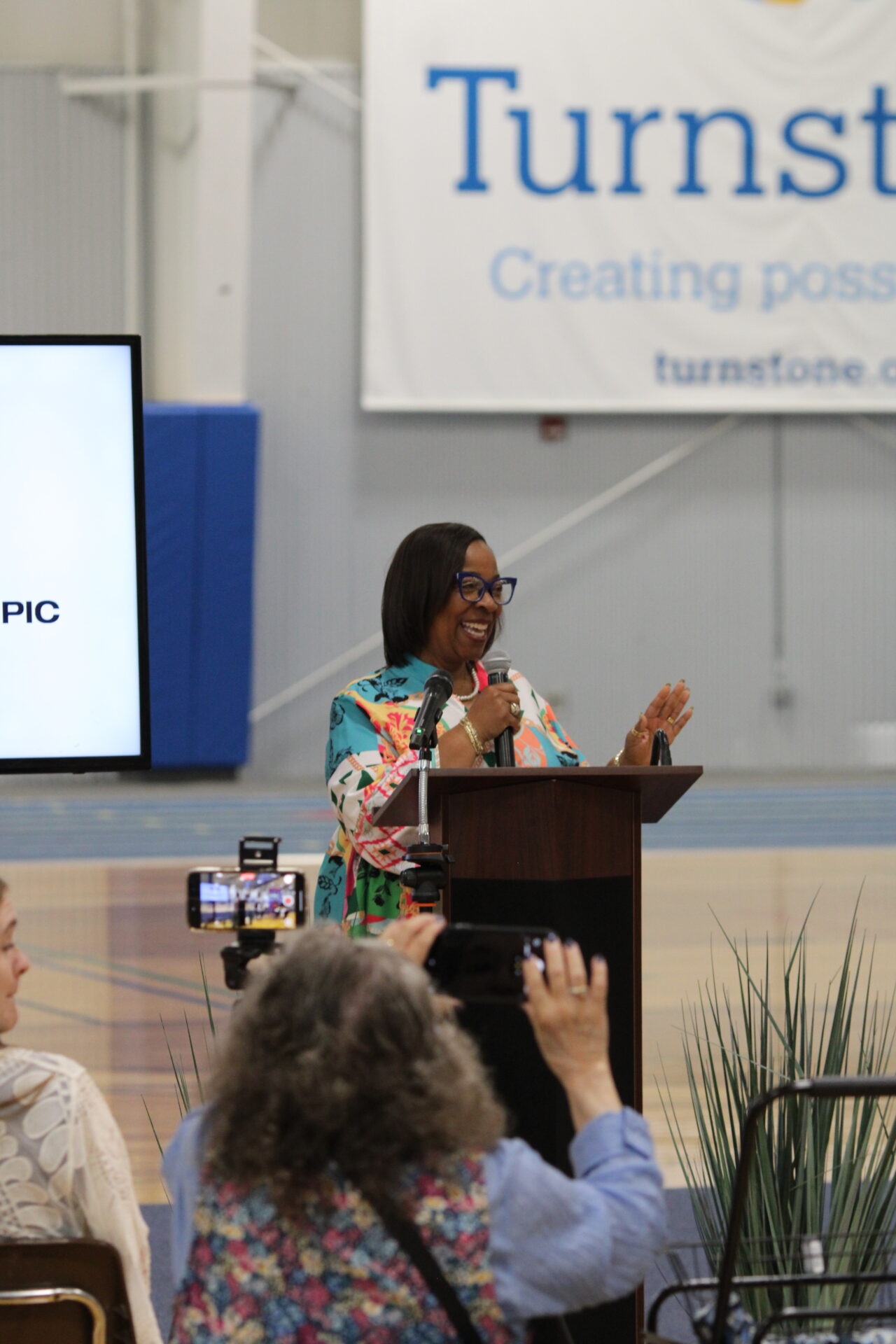 2025 WORLD PARAVOLLEY WORLD CUP TO BE HELD IN FORT WAYNE,… | Turnstone