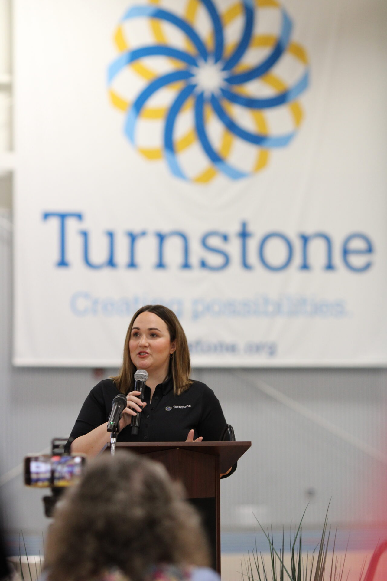 2025 WORLD PARAVOLLEY WORLD CUP TO BE HELD IN FORT WAYNE,… | Turnstone