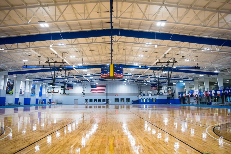 Turnstone | Rewind: Top 10 Turnstone Stories of 2025