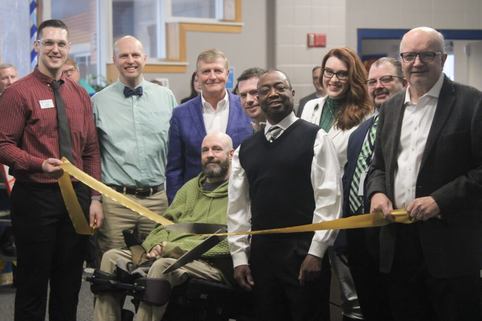 Turnstone | Rewind: Top 10 Turnstone Stories of 2025