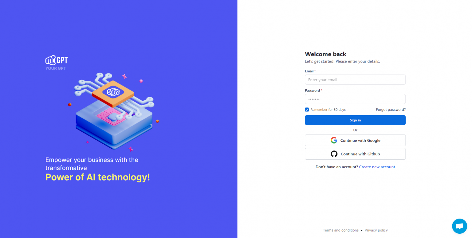 Custom Telegram GPT Bot Building Guide (Guide) | YourGPT