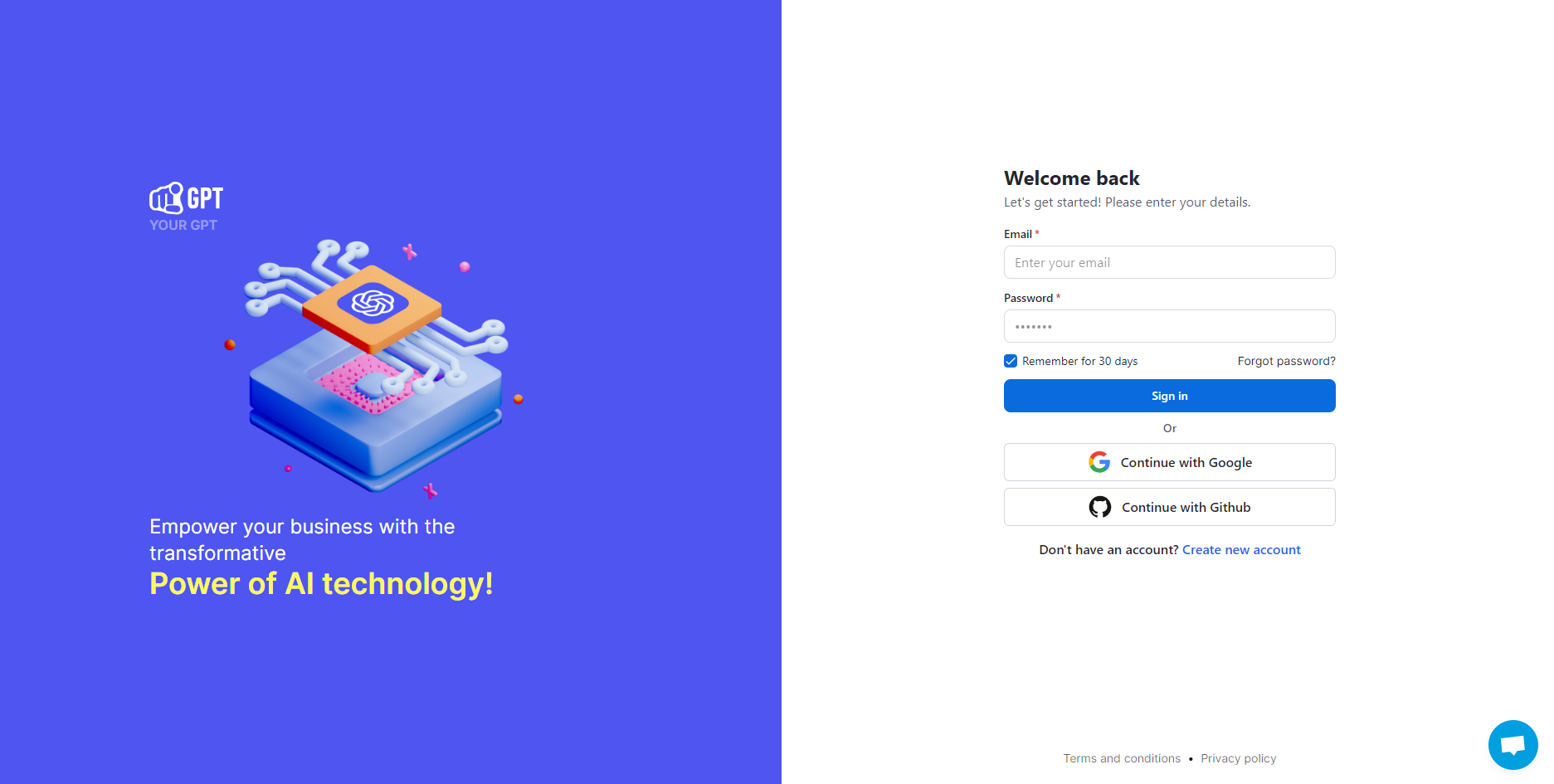 Custom Telegram GPT Bot Building Guide (Guide) | YourGPT