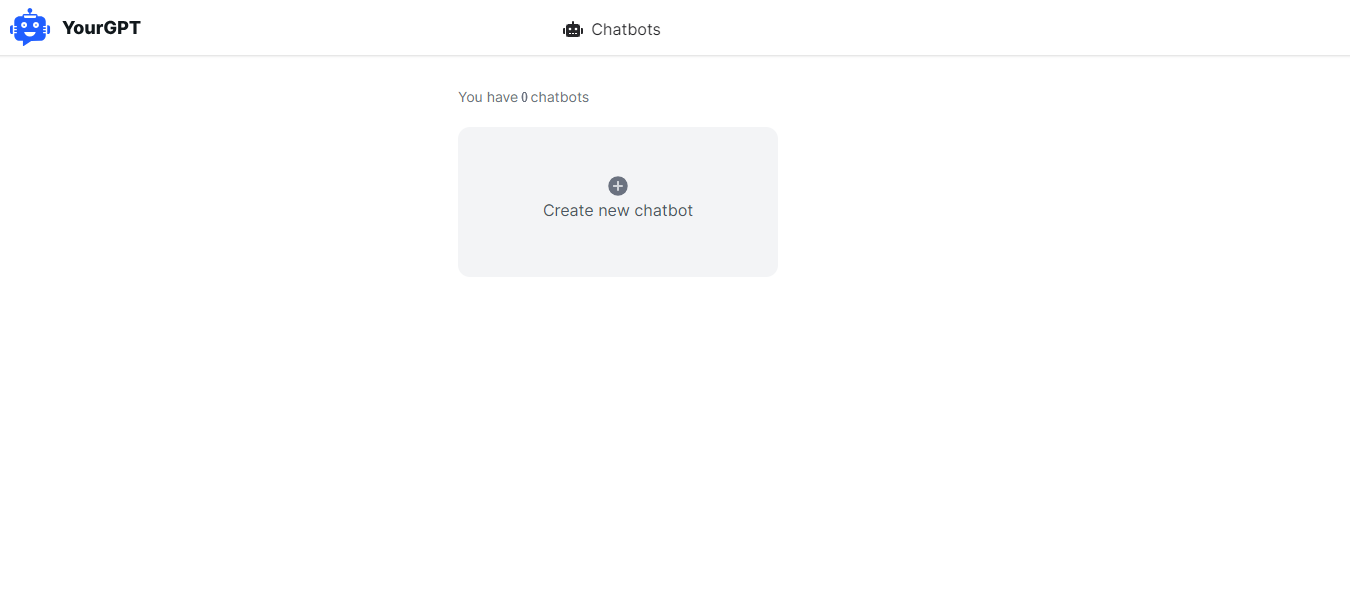 Custom Telegram GPT Bot Building Guide (Guide) | YourGPT