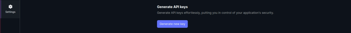AI Apps Deployment with LLM Spark | YourGPT